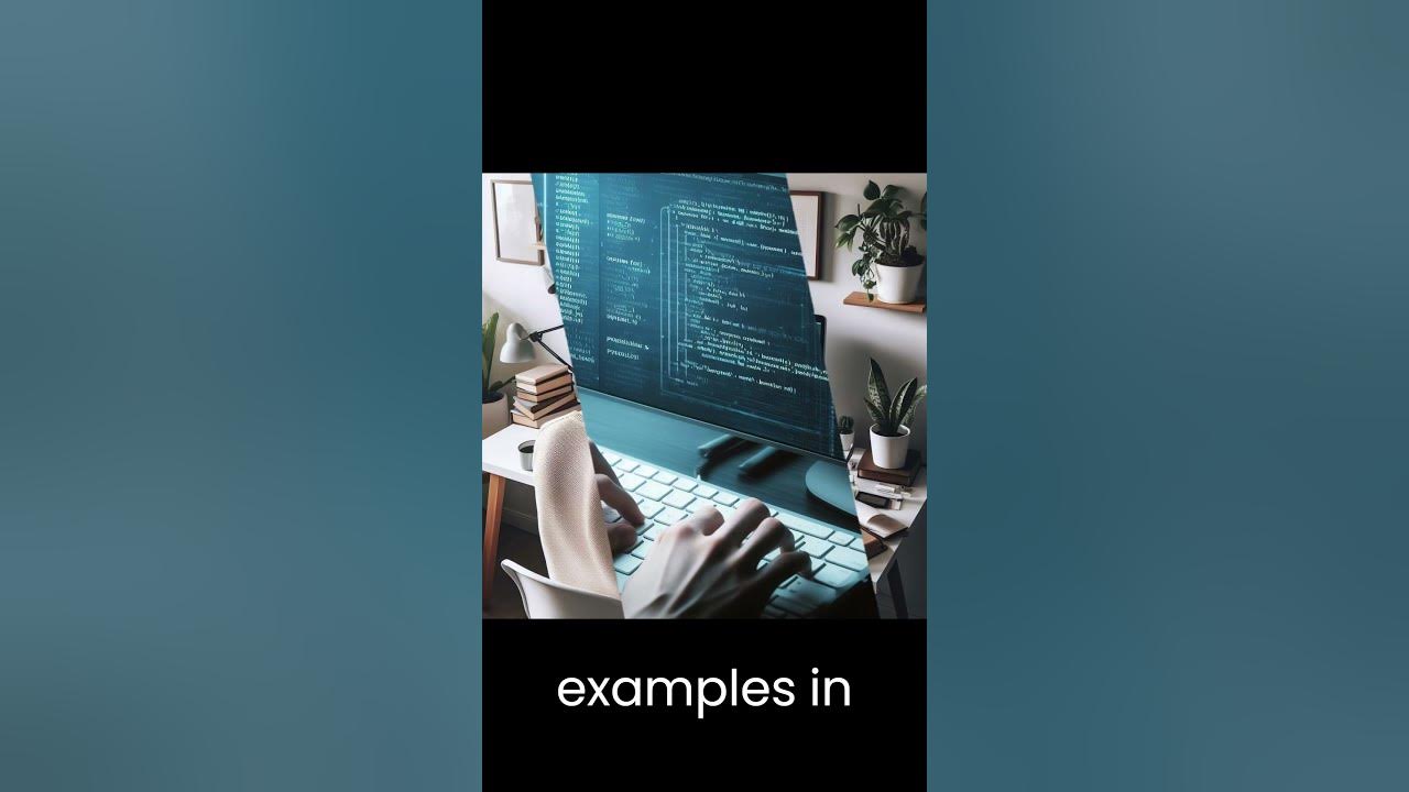 Clean Code: A Handbook of Agile Software Craftsmanship #cleancode #code #coding #coder #sofware ...