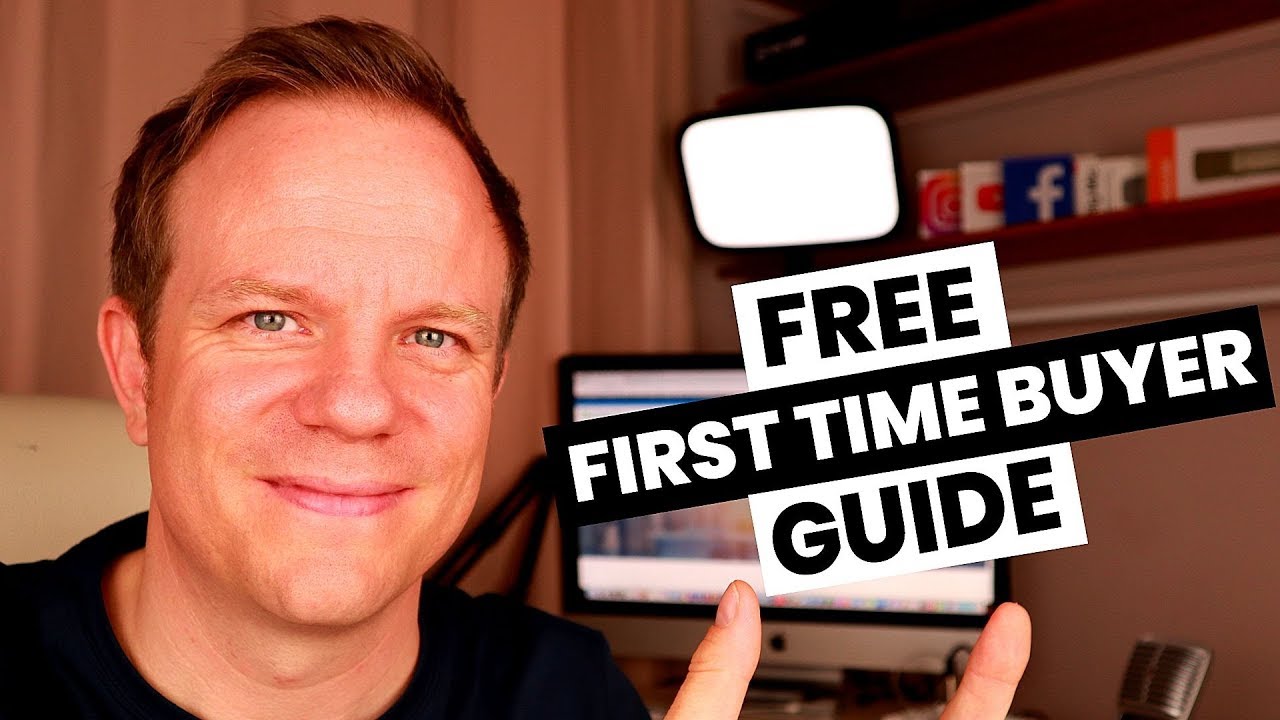 Free First Time Buyer Guide UK YouTube free-first-time-buyer-guide-uk-youtube