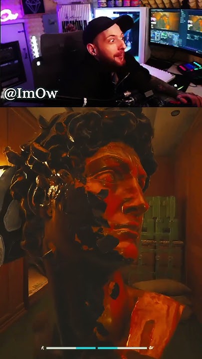 WHAT KIND OF GOD-TIER LUCK IS THIS! - YouTube