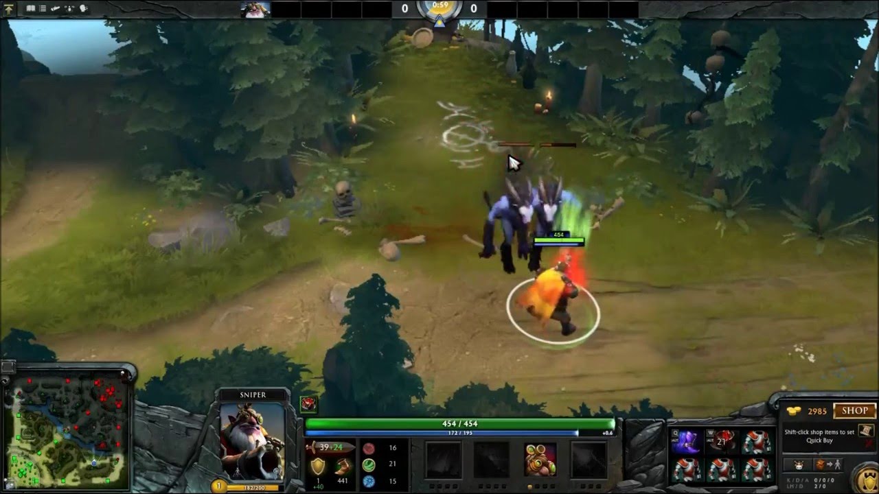 hoho, haha - YouTube