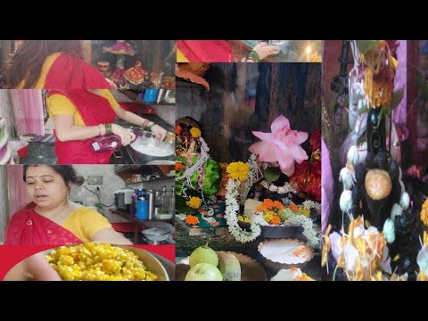 /aj theke ami agebujte parchi kichu hobe, seta e holo, piyali Mridha aj theke nije ke purupuri ...