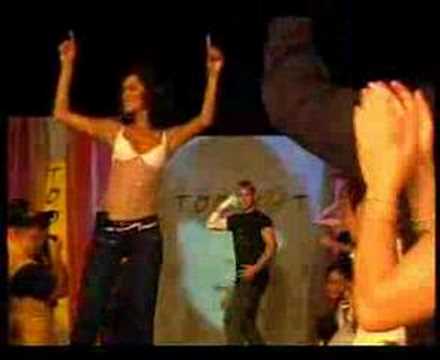 ayşe hatun önal superstarz dance