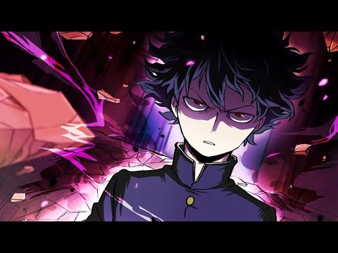 Mob Psycho 100 - OPENING FULL - YouTube
