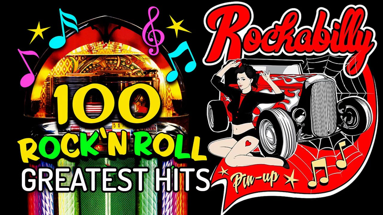 Best Classic Rock And Roll Of 50s 60s Top 100 Oldies Rock N Roll Of best-classic-rock-and-roll-of-50s-60s-top-100-oldies-rock-n-roll-of