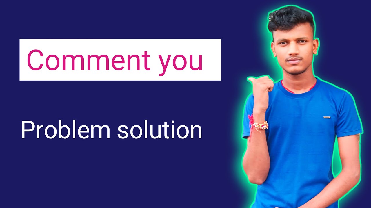 Tech boy ashish is live! - YouTube