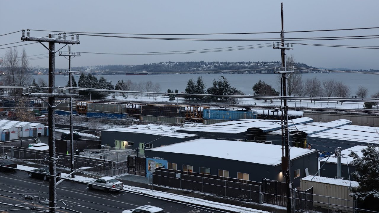 winter came just like you said - a midwest emo mixtape - YouTube