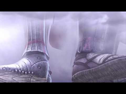 Sengoku Basara ~Battle Heroes~ OP