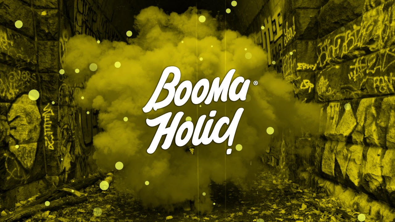 Regard & RAYE - Secrets - YouTube