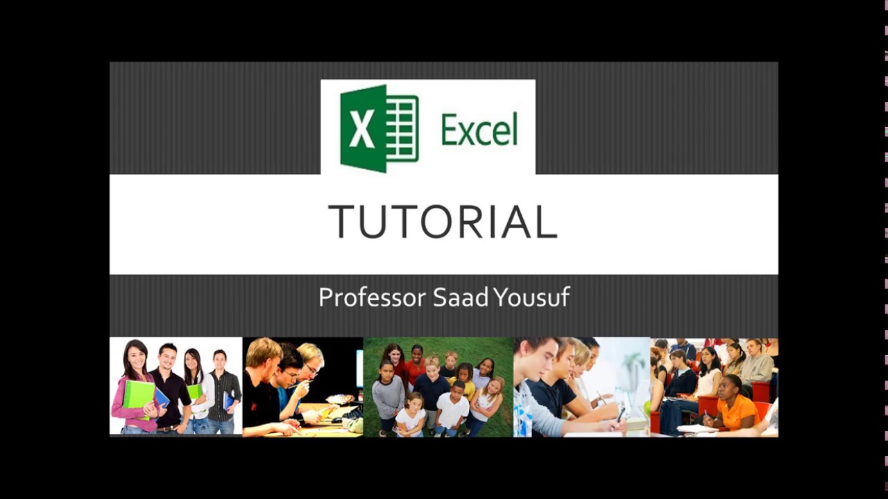 Create A New Excel Workbook YouTube create-a-new-excel-workbook-youtube