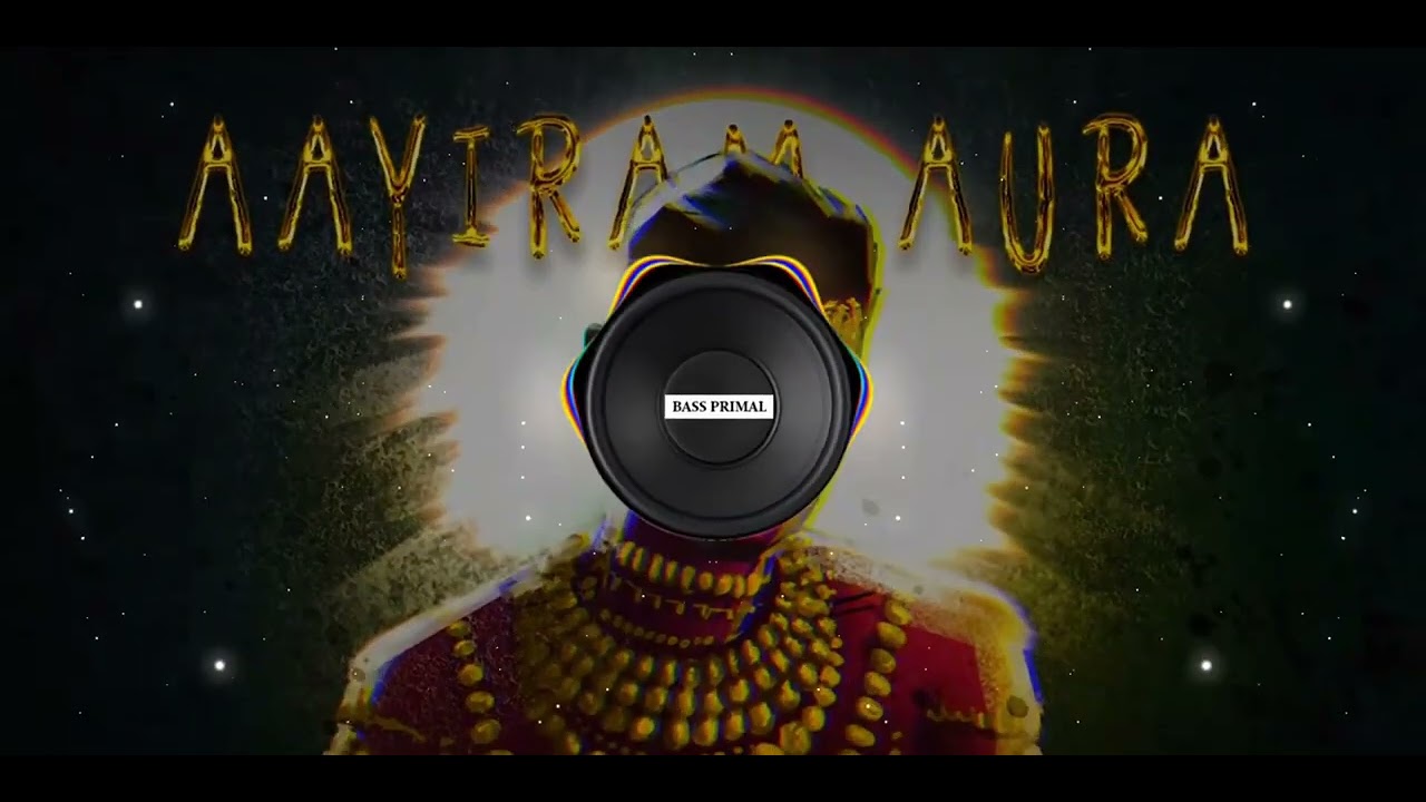 fejo #singer#aayiram aura#song#haizam music official - YouTube