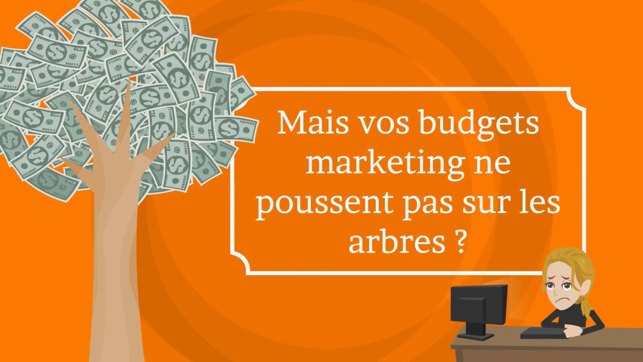 Vos vidéos animées Motion Design by PortisEd - YouTube