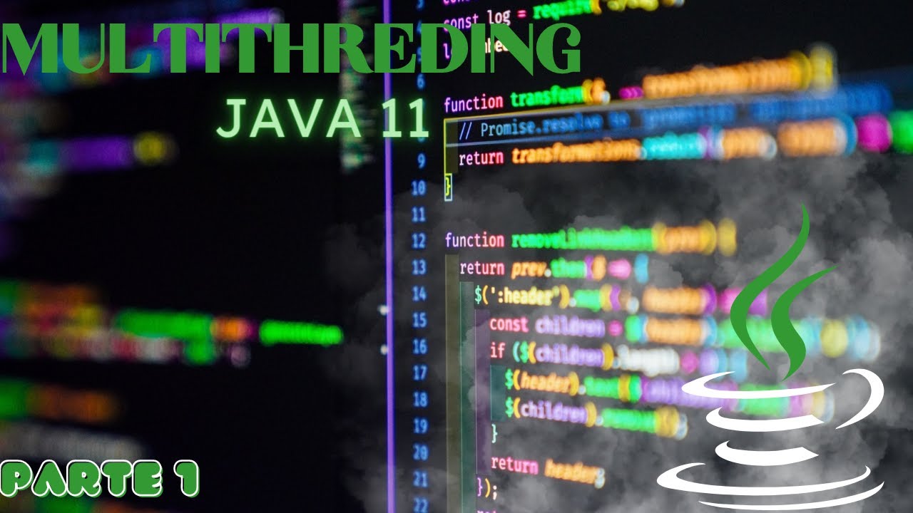 💥𝗗𝗲𝘀𝗮𝗿𝗿𝗼𝗹𝗹𝗮𝗱𝗼𝗿 𝗙𝘂𝗹𝗹-𝗦𝘁𝗮𝗰𝗸 𝗝𝗮𝘃𝗮𝘀𝗰𝗿𝗶𝗽𝘁 , 𝙌𝙪𝙚́ 𝙚𝙨 𝙮 𝙘𝙤𝙢𝙤 𝙨𝙚 𝙩𝙧𝙖𝙗𝙖𝙟𝙖 𝙚𝙡 ...