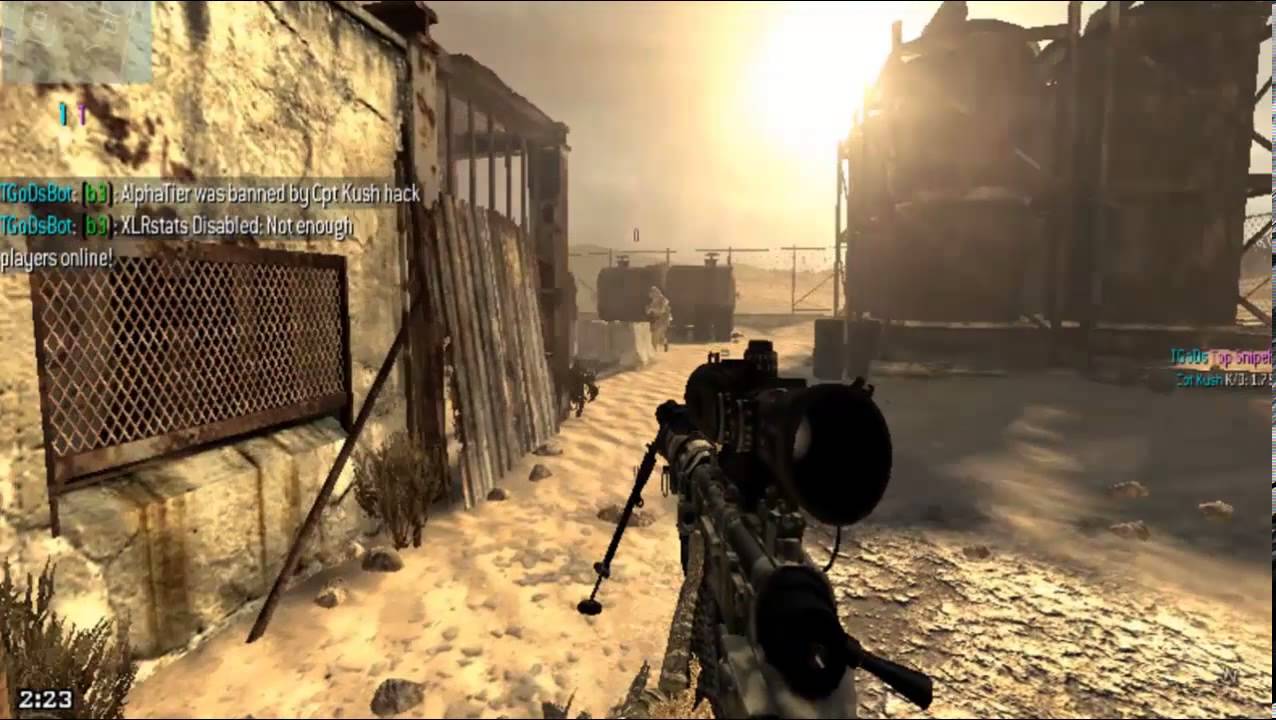 Panda's 3rd clip edit :):):) - YouTube