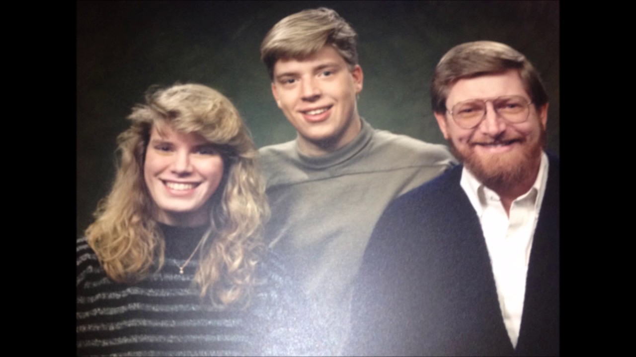 Tim Seitz Memorial Video - YouTube