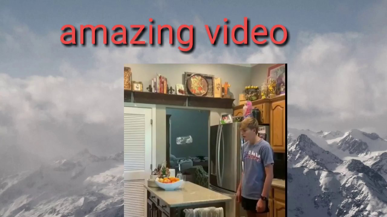 Amazing video - YouTube