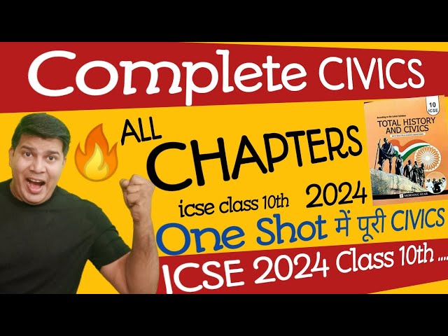 Total History And Civics Class 10 Icse 2024 Wholesale Stores | www ... Total History And Civics Class 10 Icse 2024 Wholesale Stores | www ...