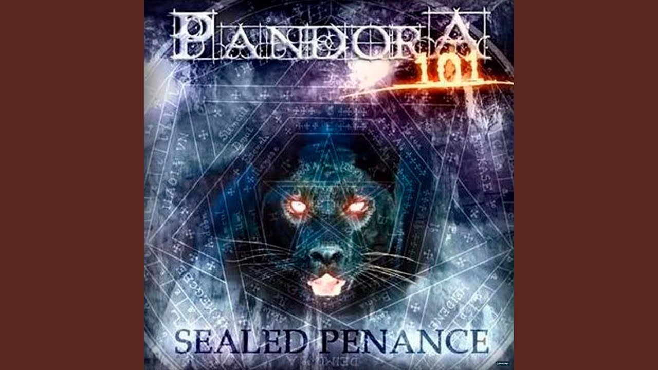 Wizard of the Tempest - YouTube