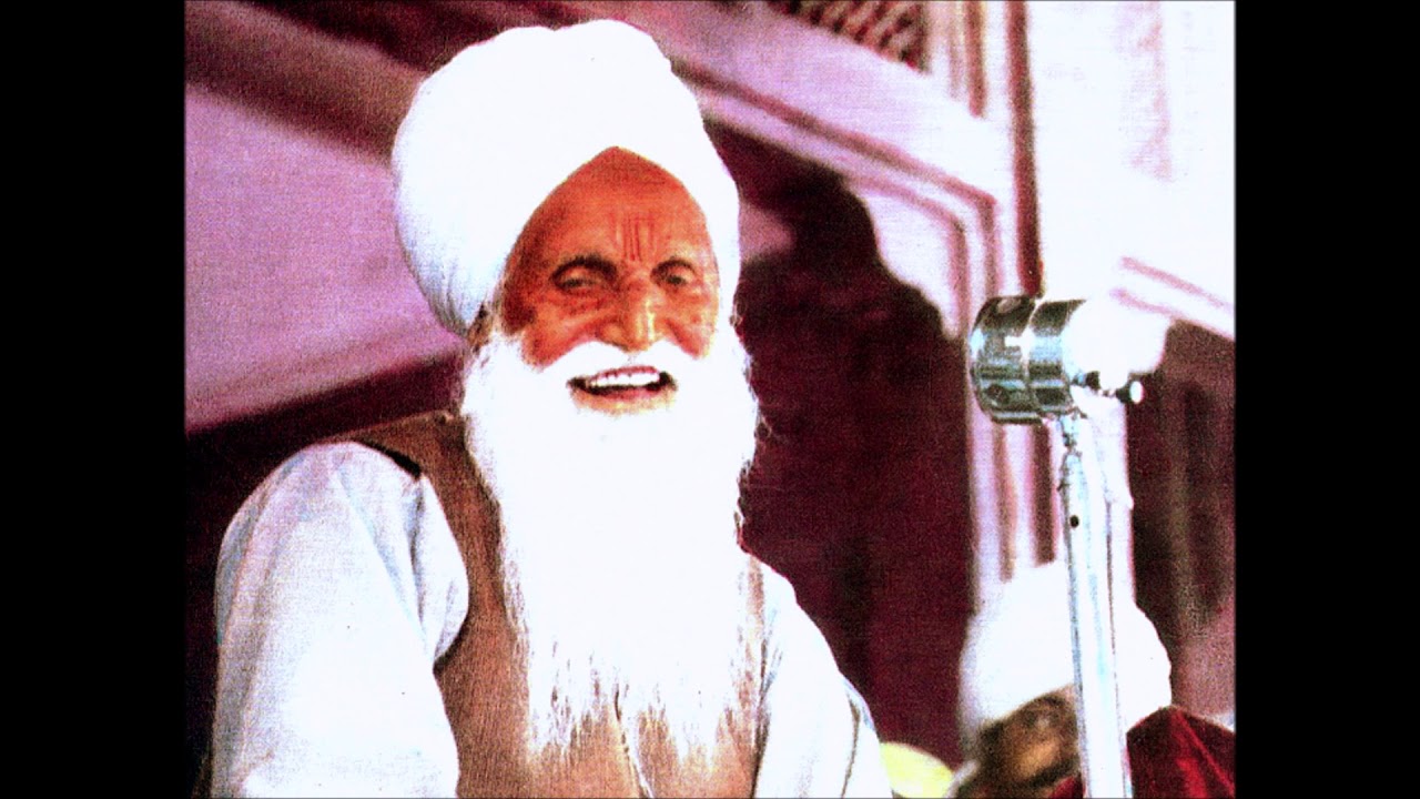 Glimpses of Sawan Singh, The Great Master of Beas, and Satsang Readings ...