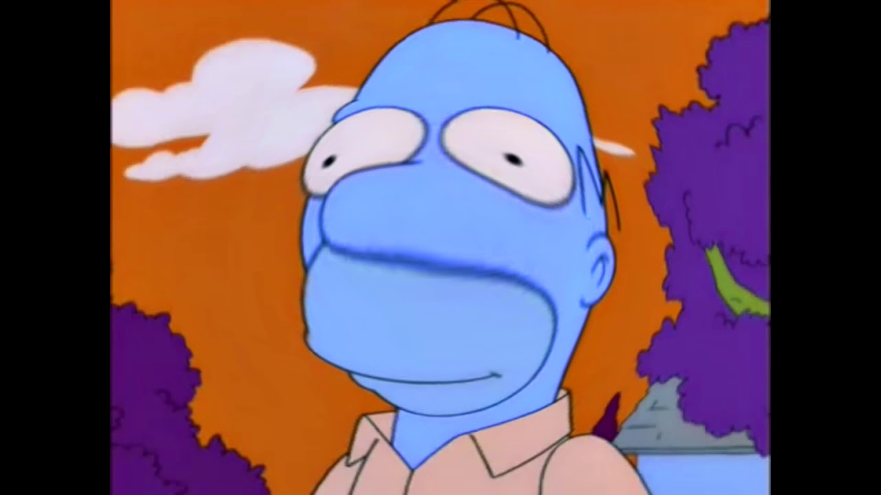 Le Grill vocoded to Finn M-K's Piano Dub - YouTube