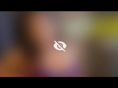 4K Yoga Micro Bikini Try-On Haul | Transparent Lingerie & See-through Dresses #tryonhaul #fashion 