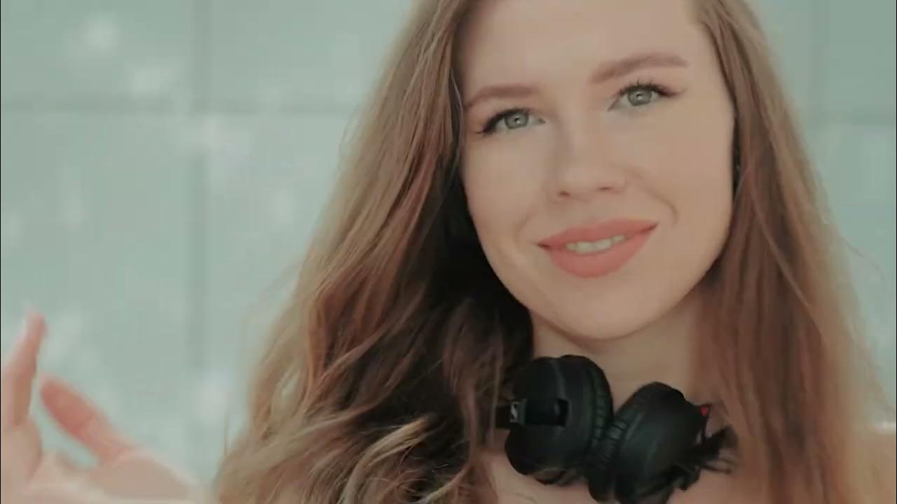 Dj Yana Dubai - promo - YouTube