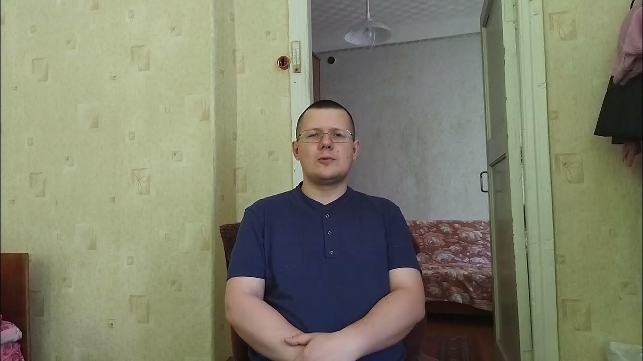 Дино Буццати "Татарская пустыня" - YouTube