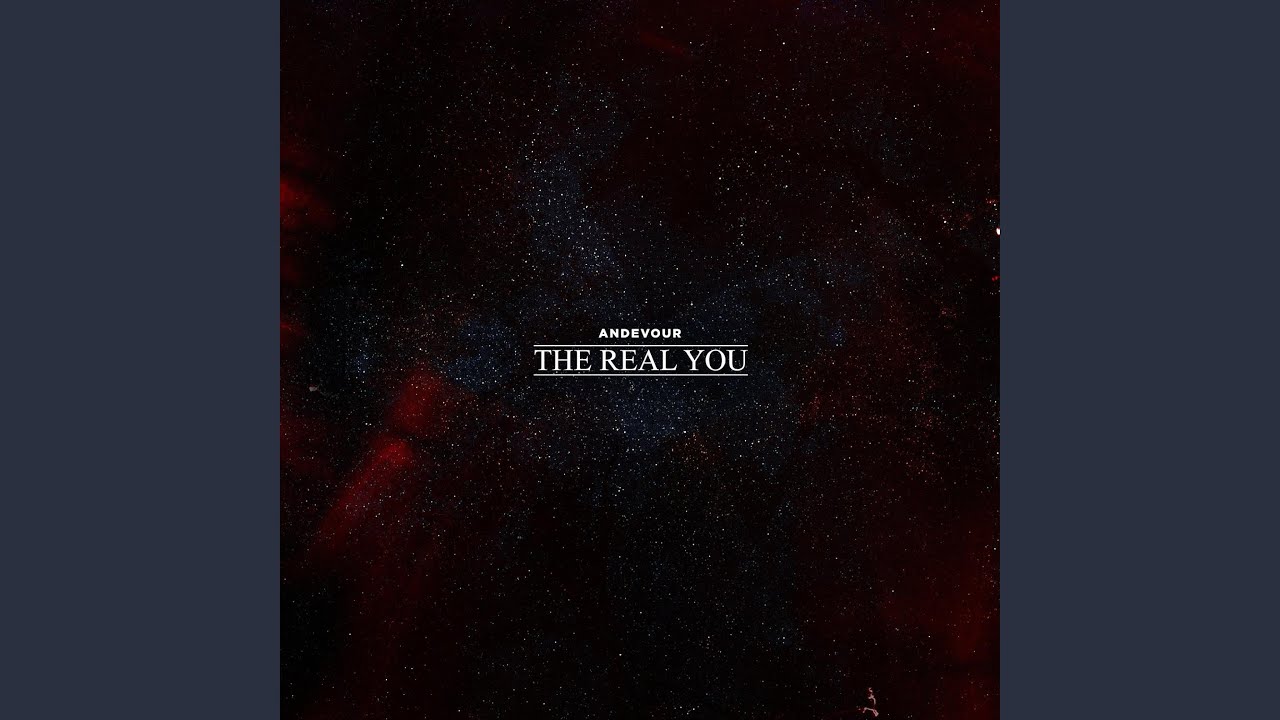 The Real You - YouTube