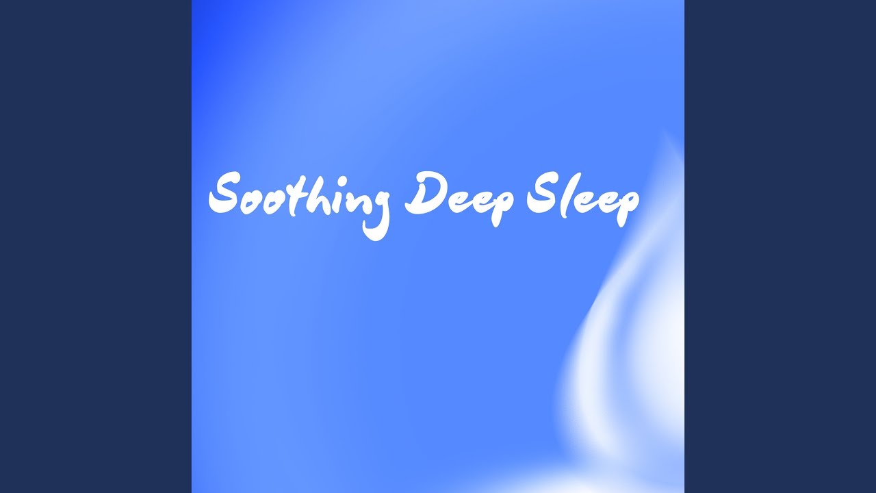 Sleep Time - YouTube