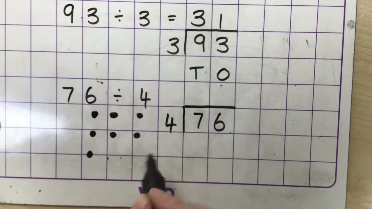 Divide TO By O Using Bus Stop Method YouTube divide-to-by-o-using-bus-stop-method-youtube