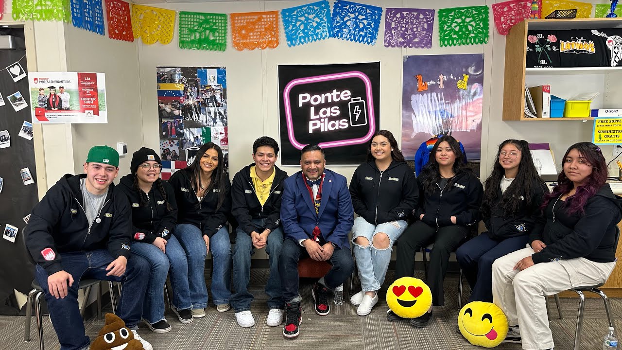 Podcast With Dr Jose Enriquez - YouTube