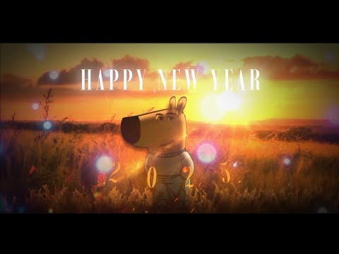 「THE CHILL GUY & SPONGEBOB AT NEW YEAR 🔥」 [EDIT/AMV] - YouTube