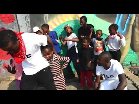 Lepara La Lejuta _ T L C (Talkin' Latta Crap ) official music video ...