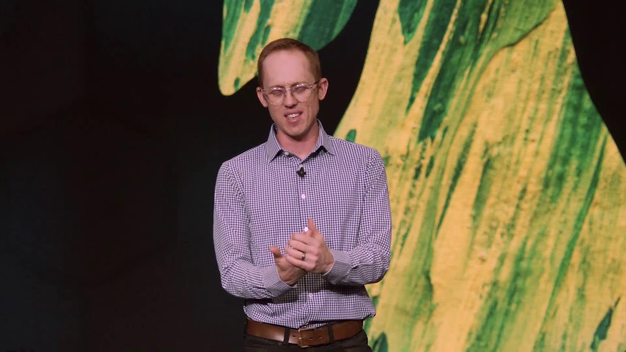the-supernatural-fruit-of-the-holy-spirit-ii-aaron-perdue-wednesday