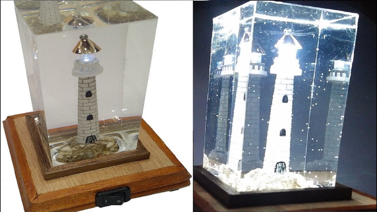 Display case mod · Issue #437 · StardewModders/mod-ideas · GitHub