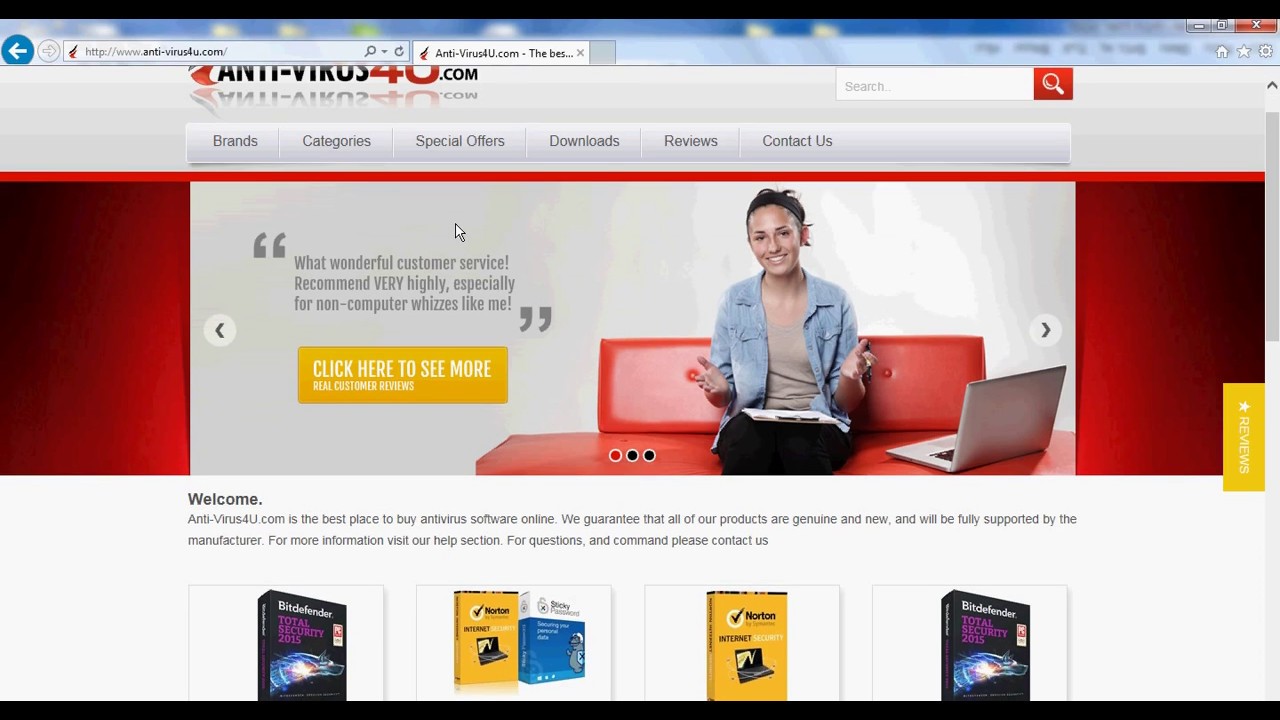 Bitdefender serial key/license key $15 - YouTube