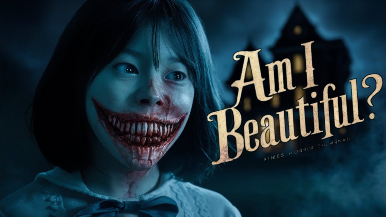 the-slit-mouthed-woman-am-i-beautiful-terrifying-japanese-horror