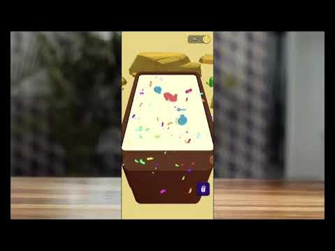 alphabet lore merge unity source code - YouTube