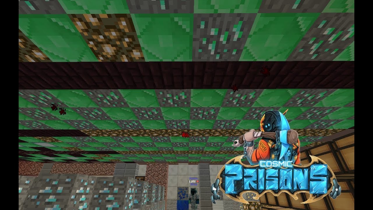REACHING LEVEL 102 : Cosmic Prisons Sovereign Planet - YouTube