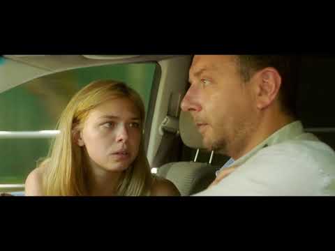Выше неба — Трейлер #2 2019