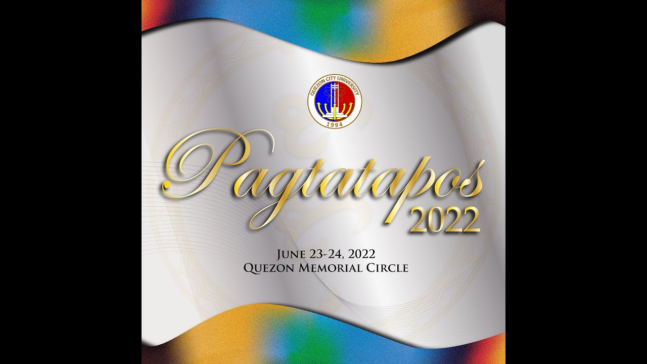 BATCH NATATANGI 2022 - Graduation Day [JUNE 24, 2022] - YouTube