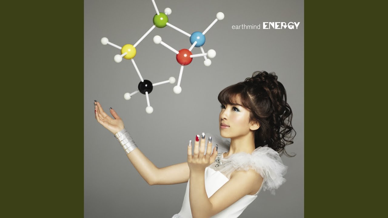 ENERGY-TV Edit- - YouTube
