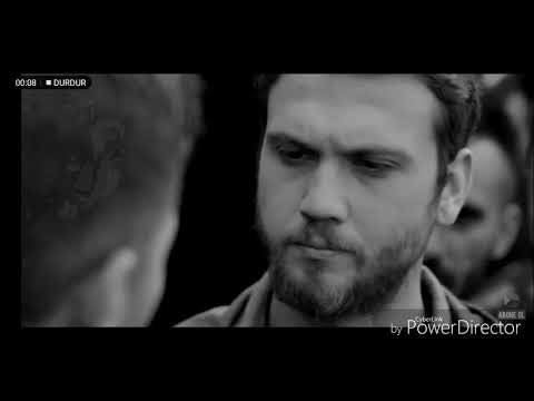 Wahtsapp durum videolari #15