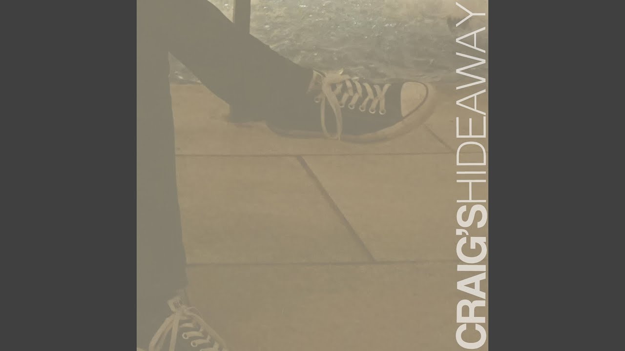 Pokemon Rolodex - YouTube