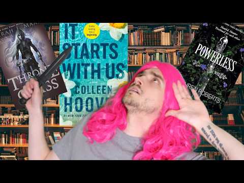 How to make a Popular Tiktok book