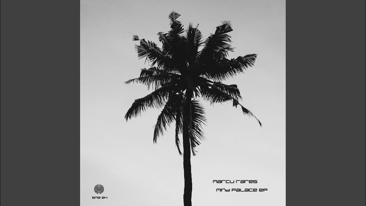 Prolly (Original Mix) - YouTube