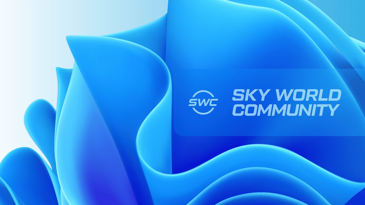 Trasporto di stringa: dai primi supporti di ancoraggio alla realizzazione infrastruttura - YouTube