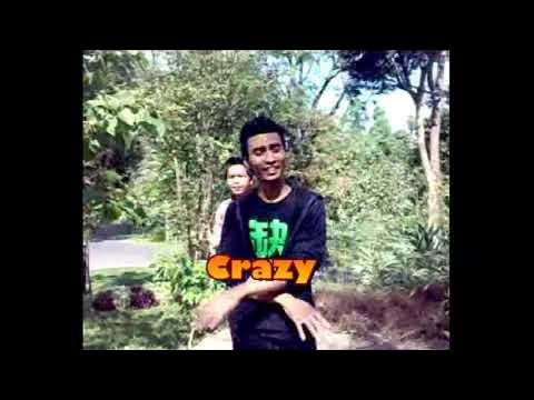 Although We Loved Paing Hein,Crazy & Naung Gyi feat Pouk SaYounger Family - YouTube