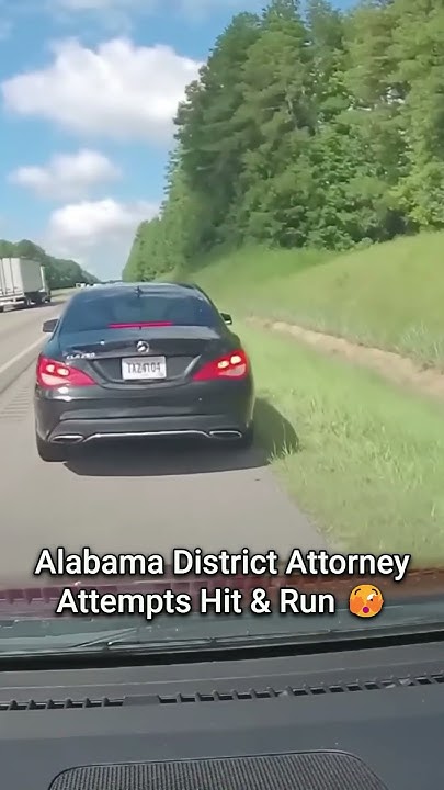 🚗💡 Drive Smart, Stay Safe: Defensive Driving Tips! - YouTube