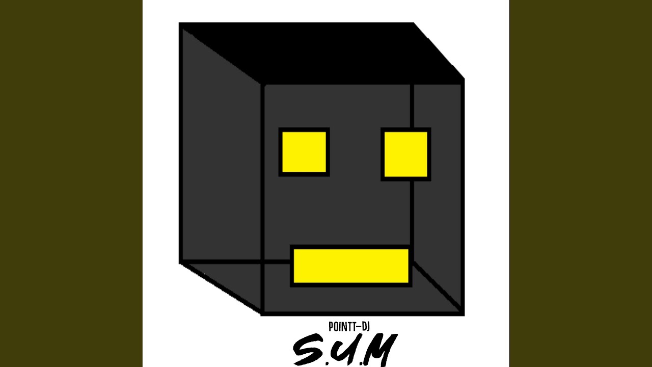 Sum - YouTube