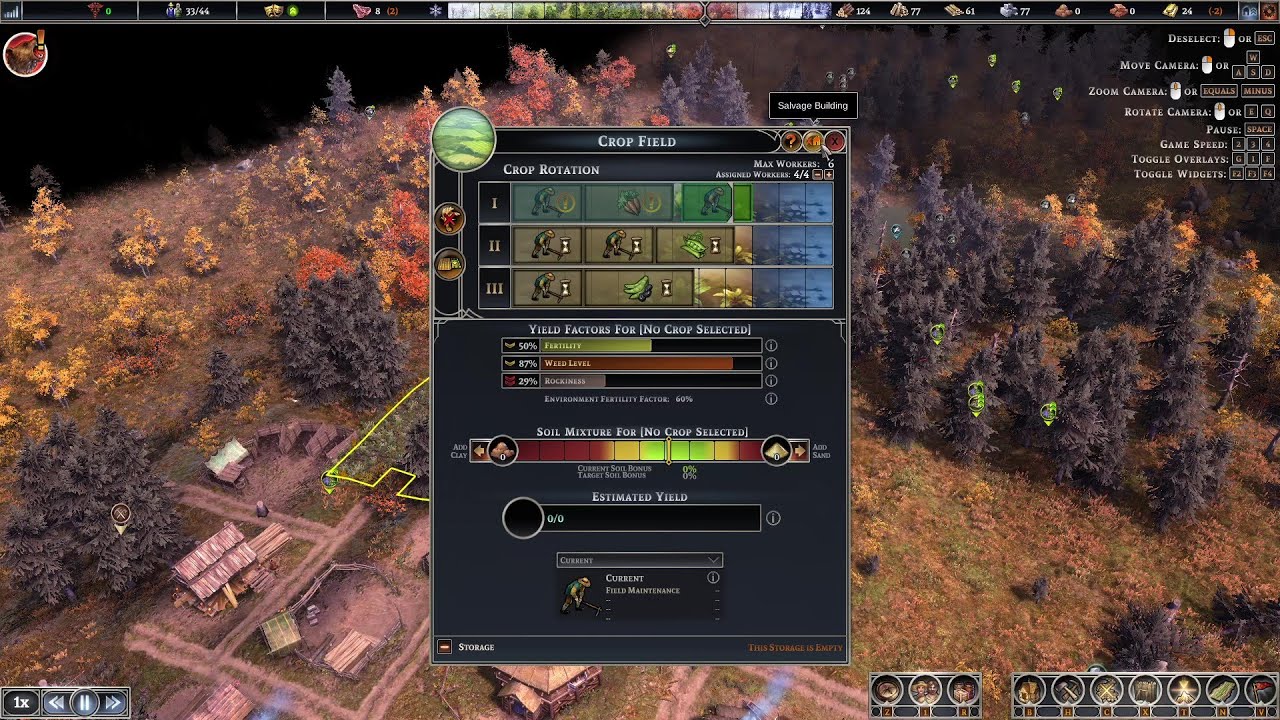 Farthest Frontier Religion Playthrough Part 3 WE RE BACK YouTube farthest-frontier-religion-playthrough-part-3-we-re-back-youtube